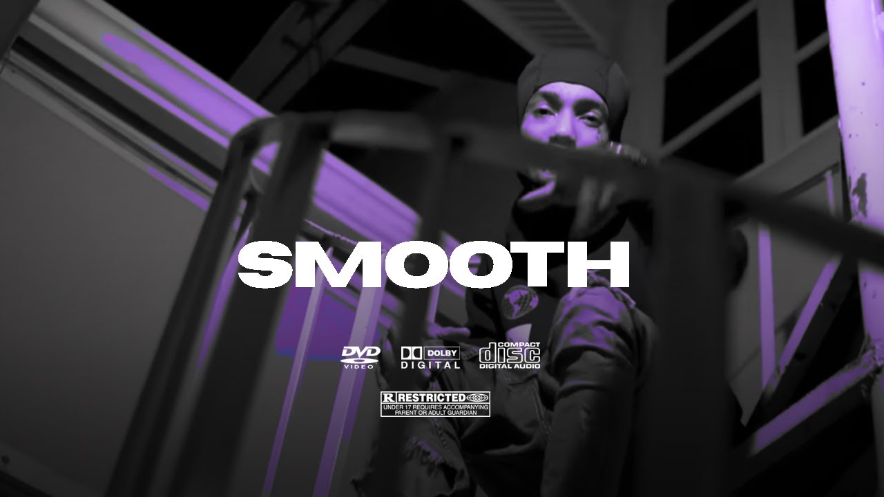 [FREE] Kraff Type Beat x Dancehall Type Beat - "Smooth" - YouTube