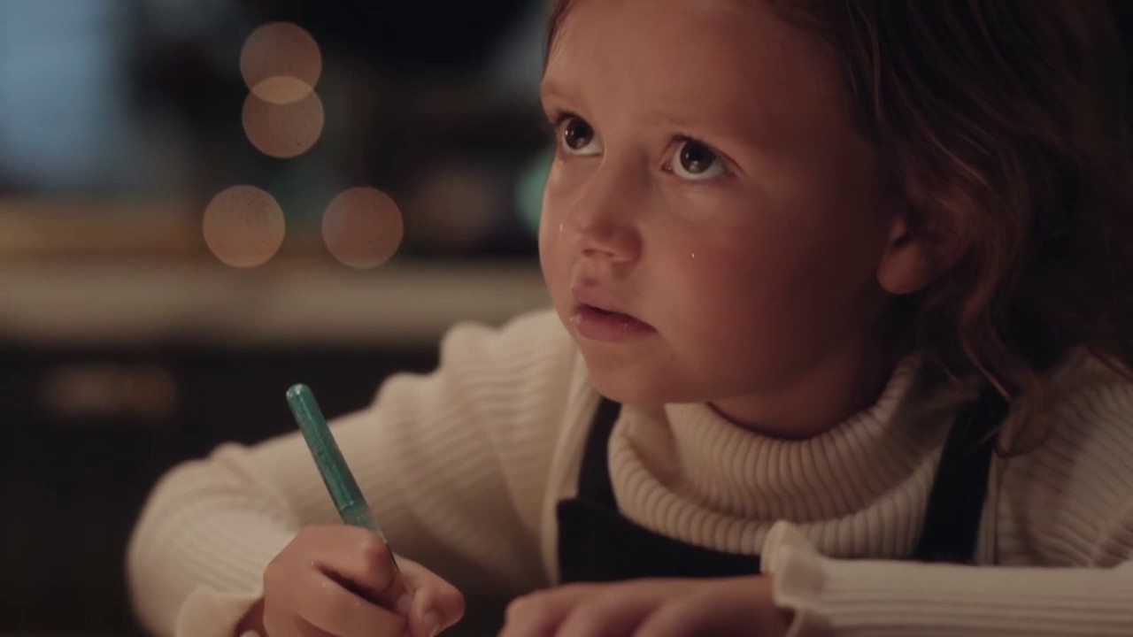 Lexus Commercial 2 - YouTube