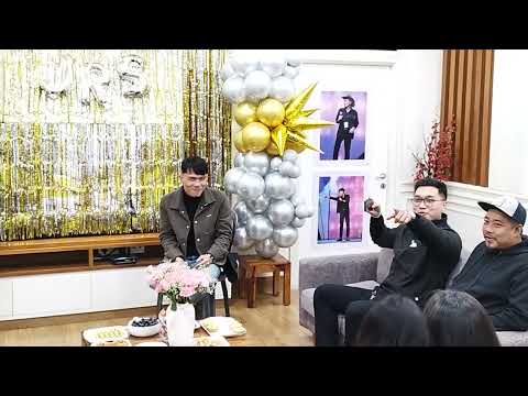 Rsa) kJaz hmar) an van hmuh dawm chiang em,( SL Sailo family) - YouTube