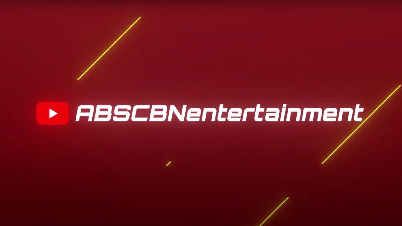 ABS-CBN Entertainment Channel: Watch your fave Kapamilya shows, YouTube ...