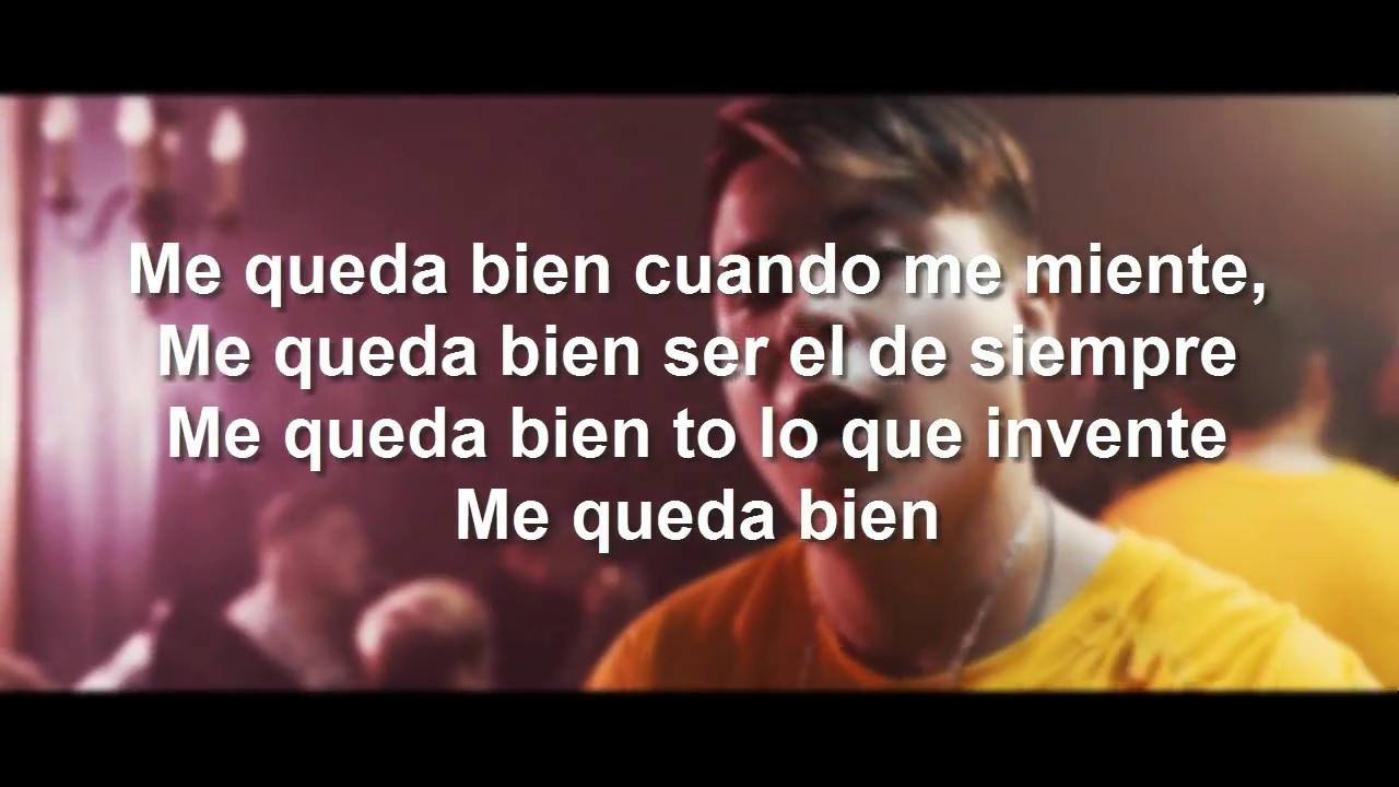Duki - Rockstar (LETRA) - YouTube