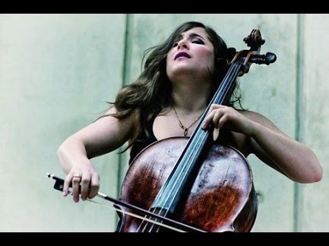Elgar Cello Concerto op.85 - YouTube