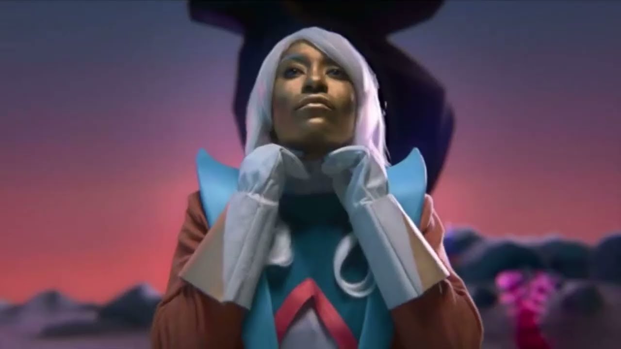 Every E4 ident that aired on Saturday 29th January 2022 - YouTube