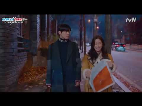 TRUE BEAUTY 9. BÖLÜM TÜRKÇE ALTYAZILI - YouTube