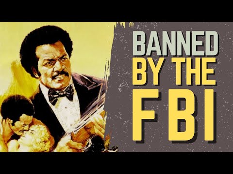 15 Best Blaxploition Movies Ever Made   According To My Viewers