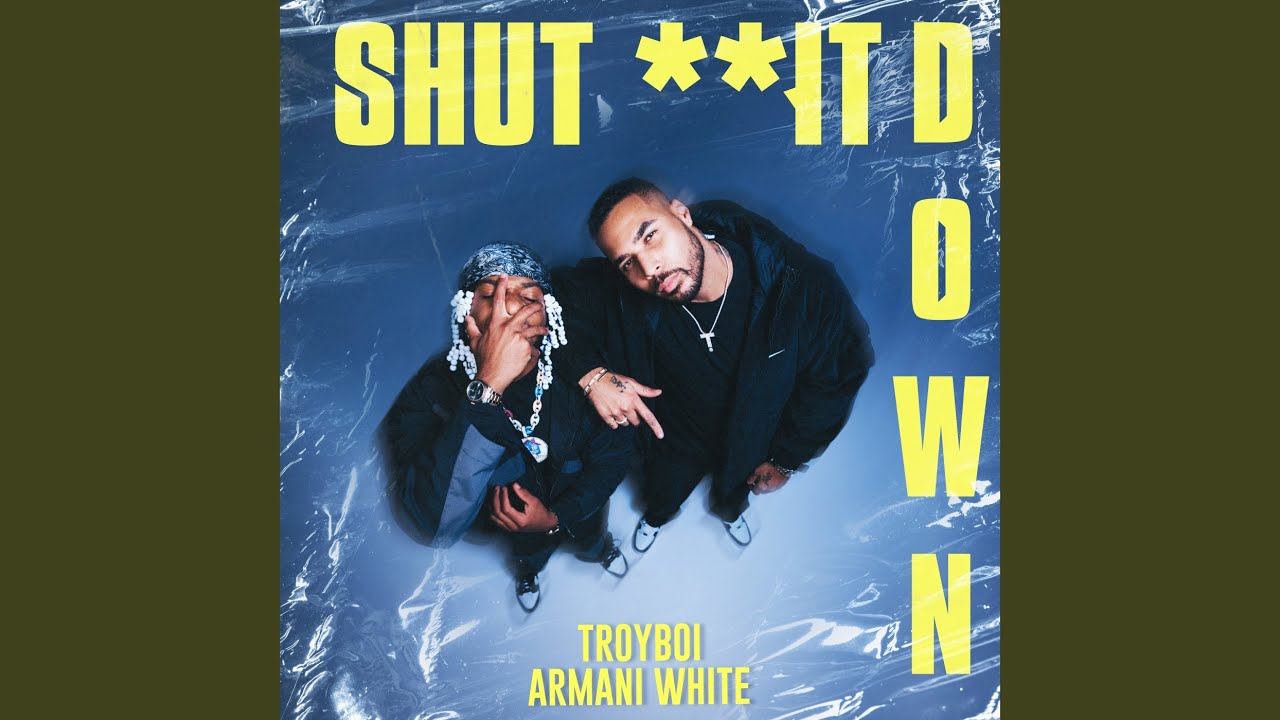 Shut It Down YouTube shut-it-down-youtube