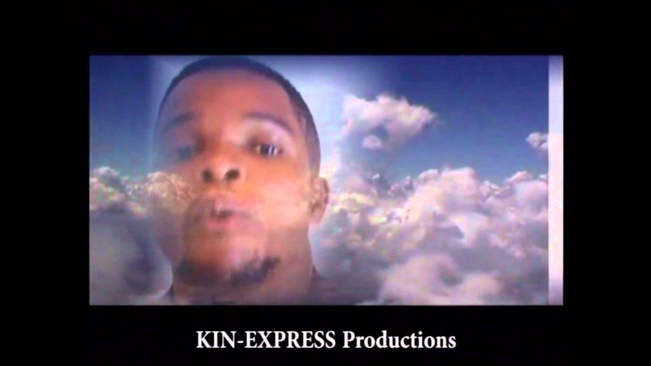 NZAMBE NA NGUYA de Franck MULAJA / KIN-EXPRESS Productions - YouTube