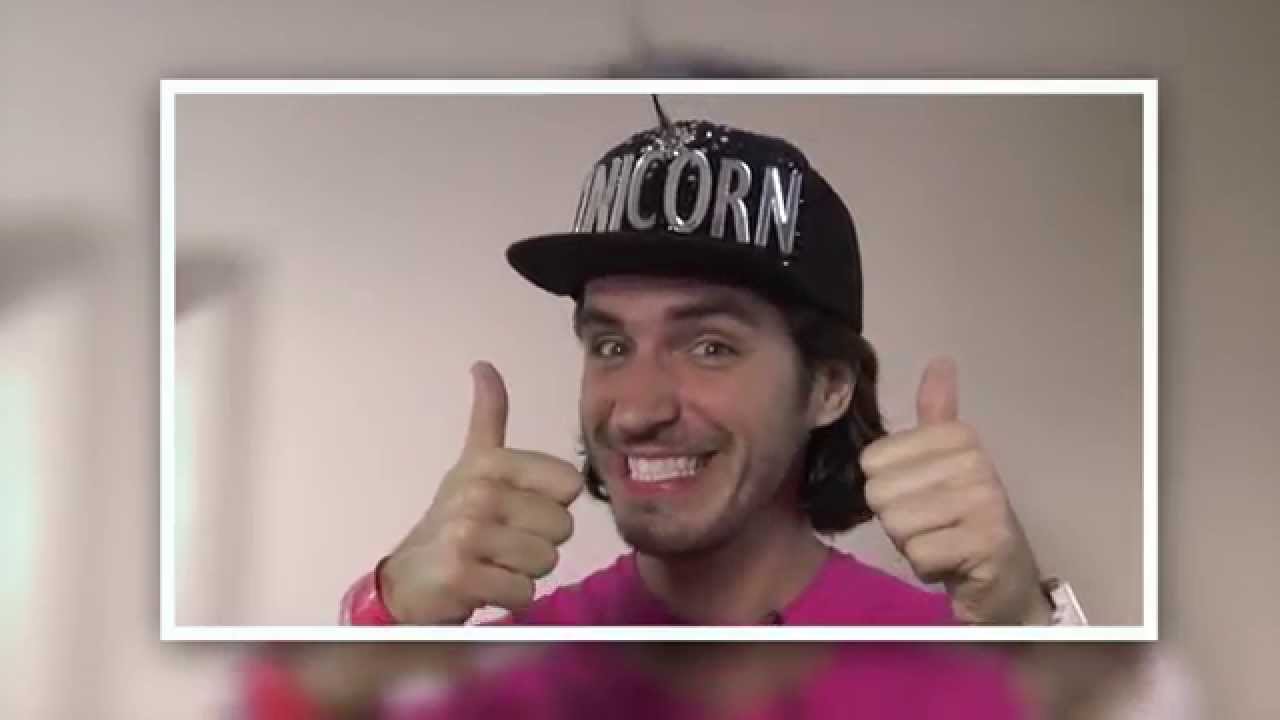 MFF Mindf**k: Part 2 - YouTube