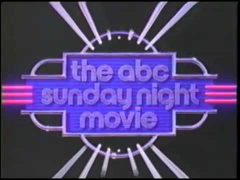 1985 ABC Shows Promo - YouTube