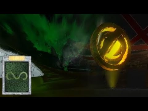 Ignition - Swamp Realm [New] - YouTube