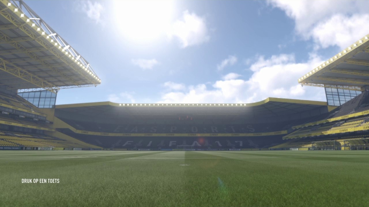 Ragen met Jamie - S3 #10 - ZWARTNEK! - YouTube