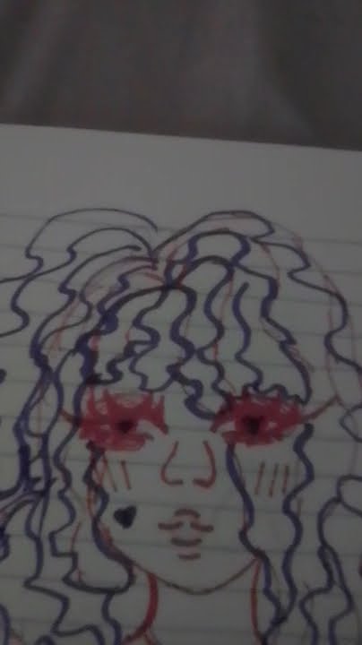 Apology video ~~(but i'm back :))~~ #drawing - YouTube