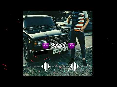 Azeri BASS Qiz Qacib Oglani Salib Collere Remix #azerbaijan #megabeatsz #azeribassmusic
