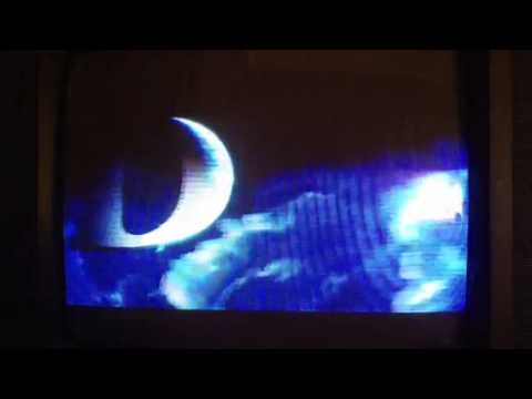 DreamWorks Pictures 1998 - YouTube