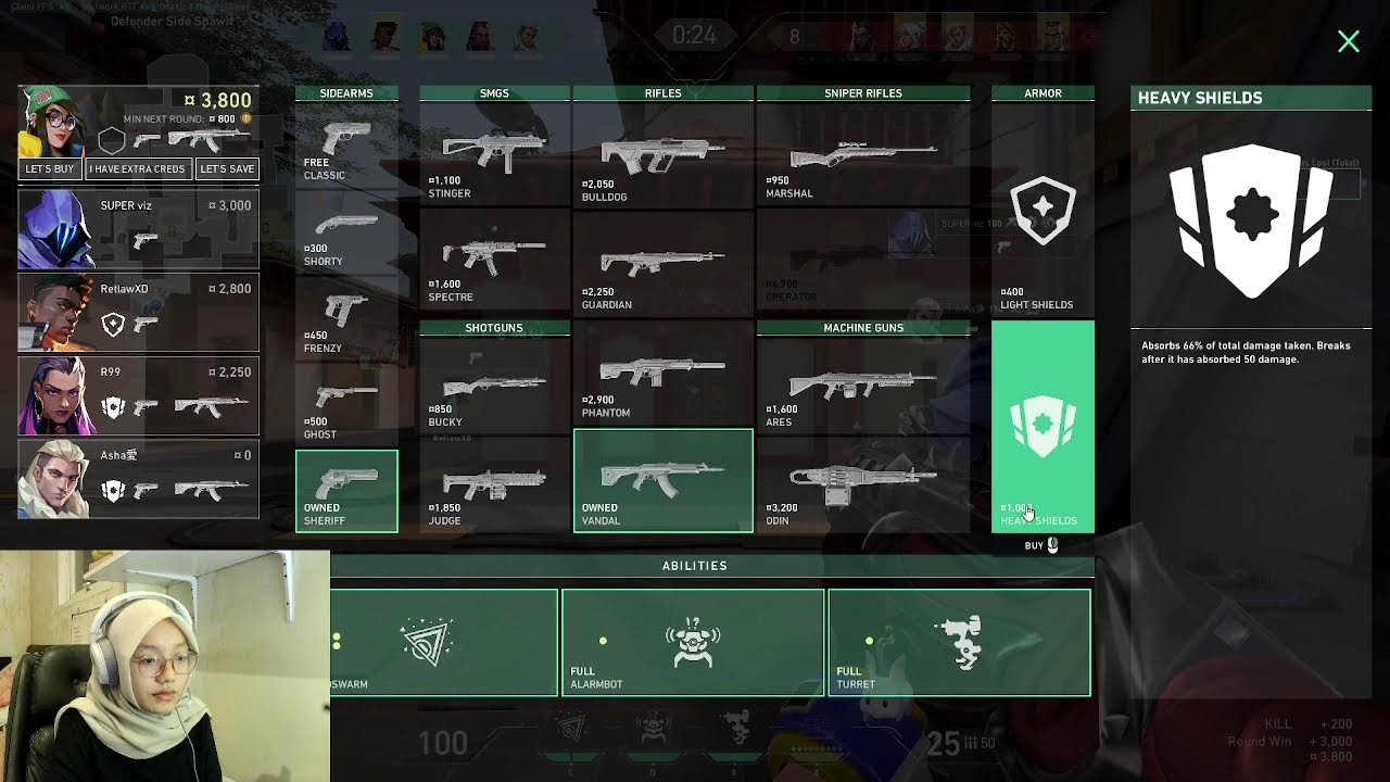 I'm back on trackk - YouTube