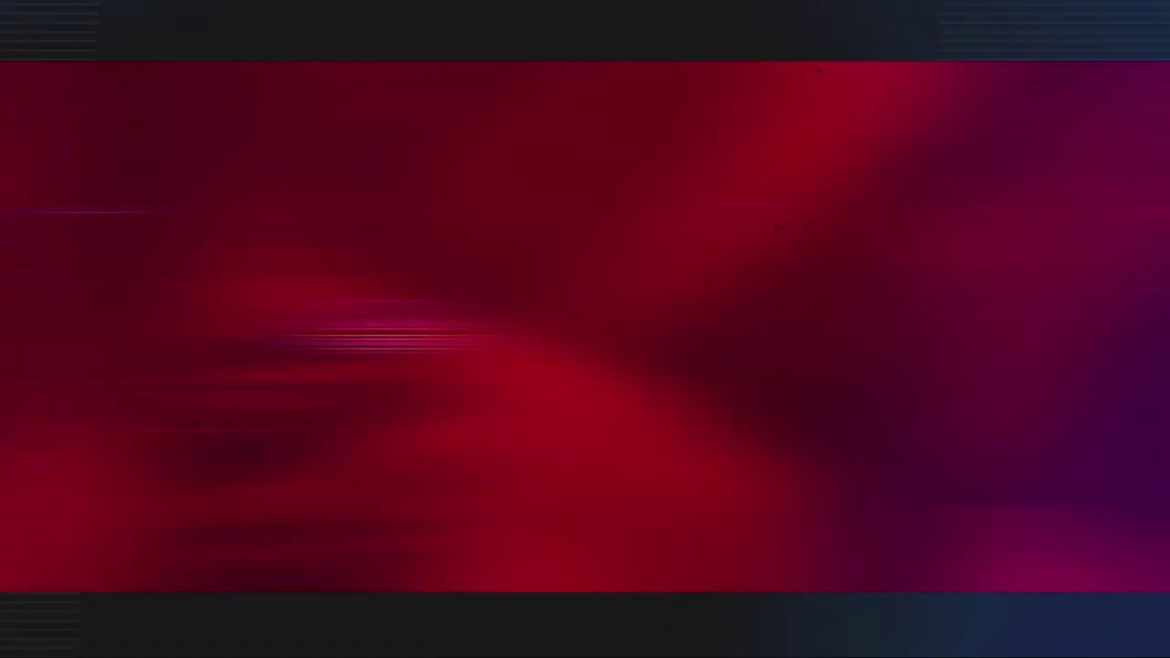Ivy Esports Intro - YouTube