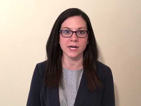 Andrea Finch, LPC, ATR-BC - Dr. Lowey & Associates, Philadelphia, PA ...