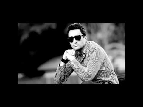 Rastin - Gole Sorkh