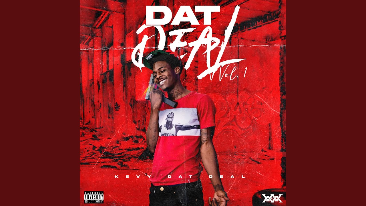 Chances - YouTube Music