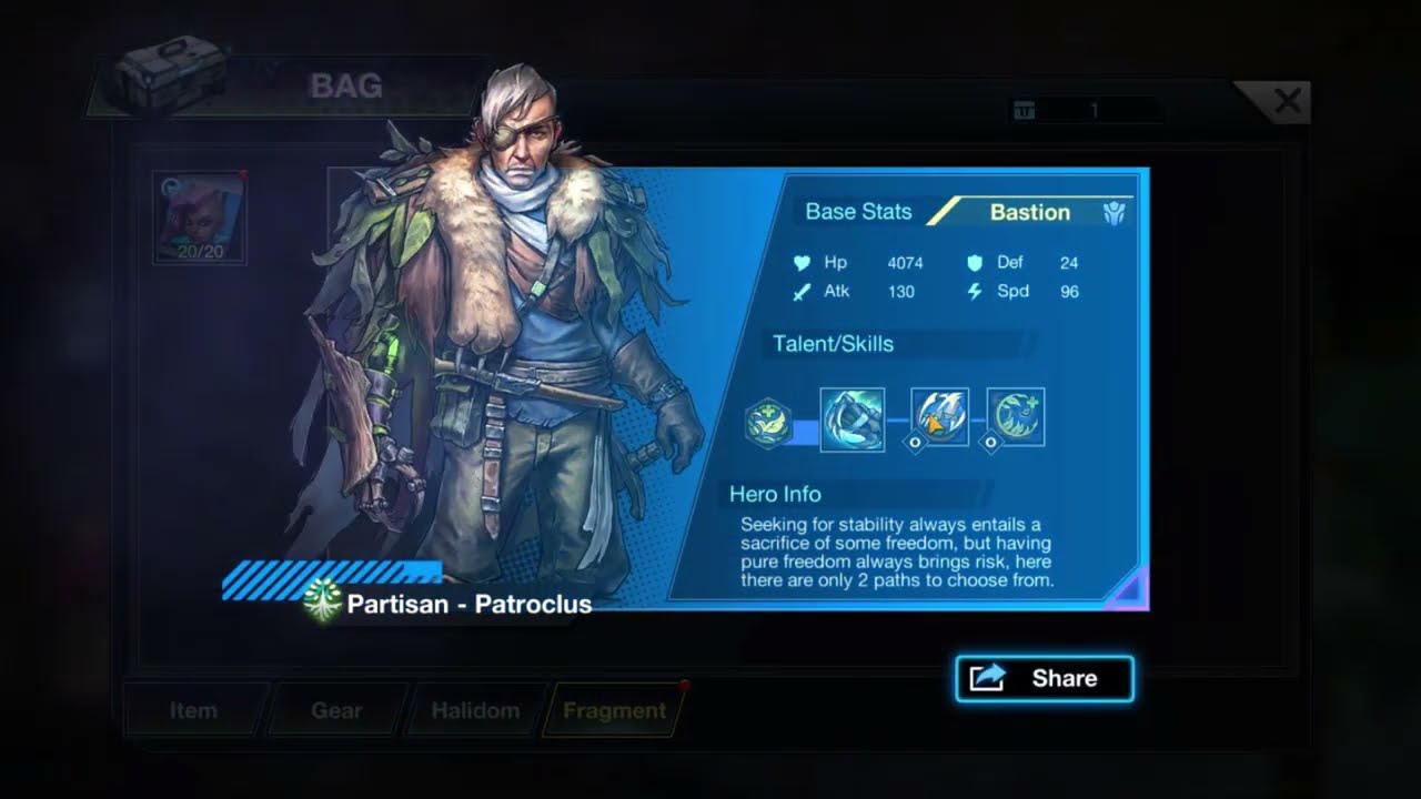 Battle Night Codes 2024 | Battle Night Cyberpunk Gift Codes | Battle Night Guide - YouTube