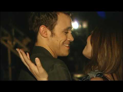 Pop Idol 2002 Tour - YouTube