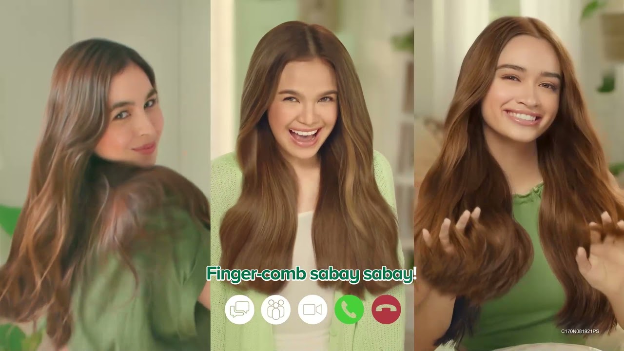 Sing Along with Palmolive Naturals Ultra Smooth! - YouTube