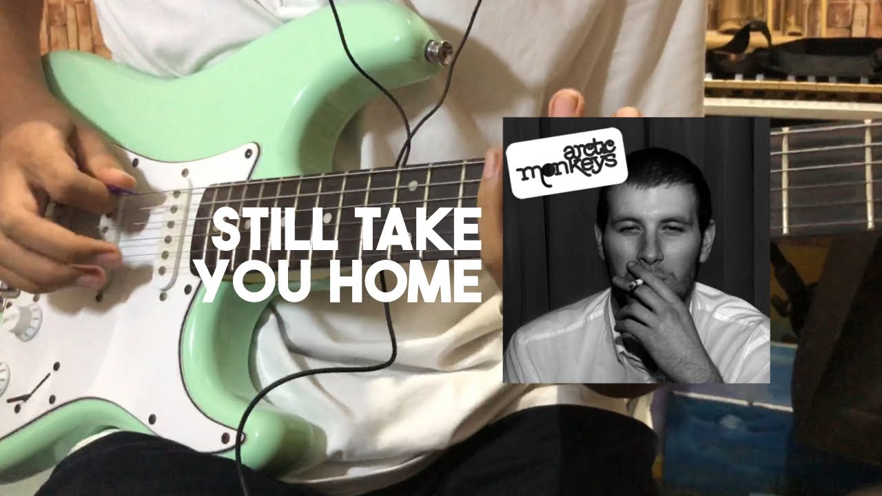 006 Still Take You Home (Alex’s guitar cover) #wpsiatwin - YouTube