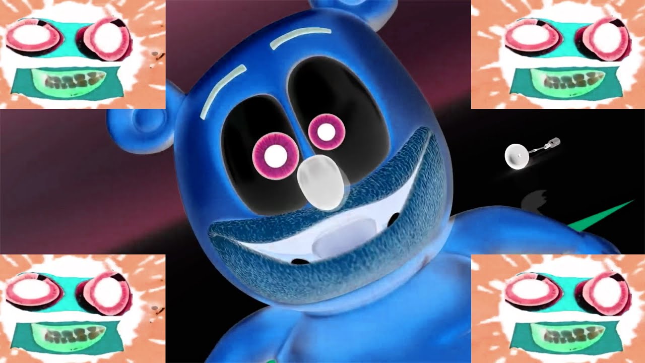 G MAJOR 7 + LUIG GROUP EFFECT - Team Bahay 2.0 SUPER COOL Audio ...