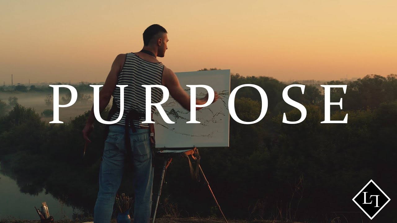 Finding Your Purpose! #Passion #compass #Purpose #Purpose # ...