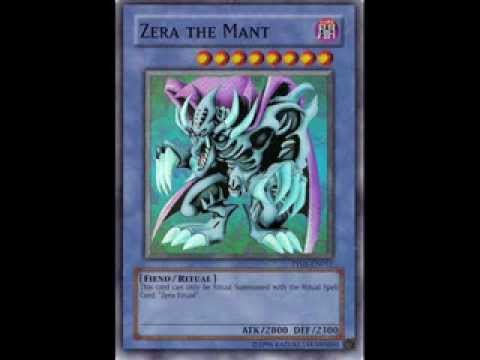 Bandit Keith Deck - YouTube