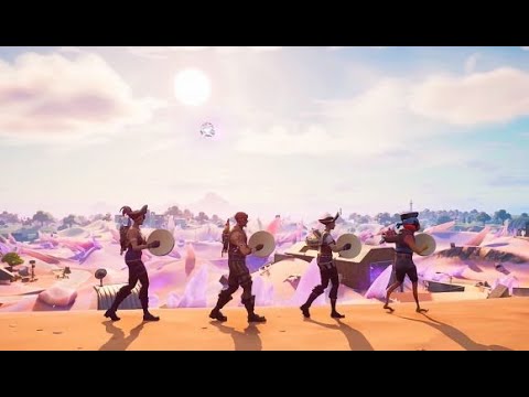 The Wellerman (Gingertail Cover) - YouTube