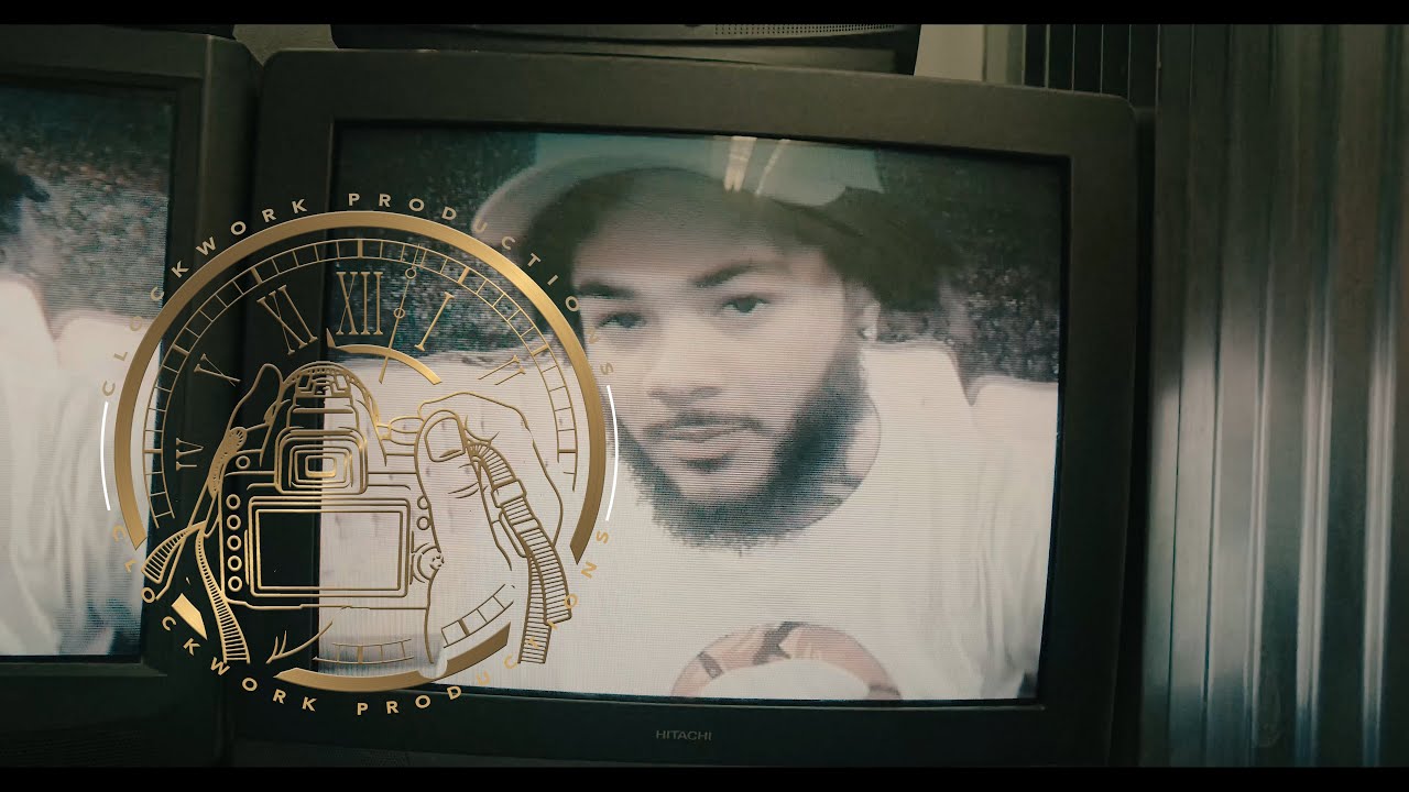 Lul Sha - Obstacles (Official Music Video - YouTube