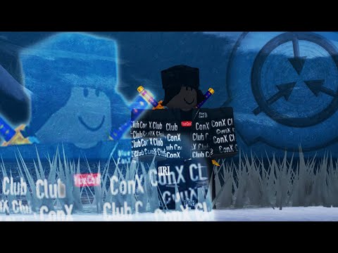What Happened To ACF-APOLLO (Roblox) - YouTube