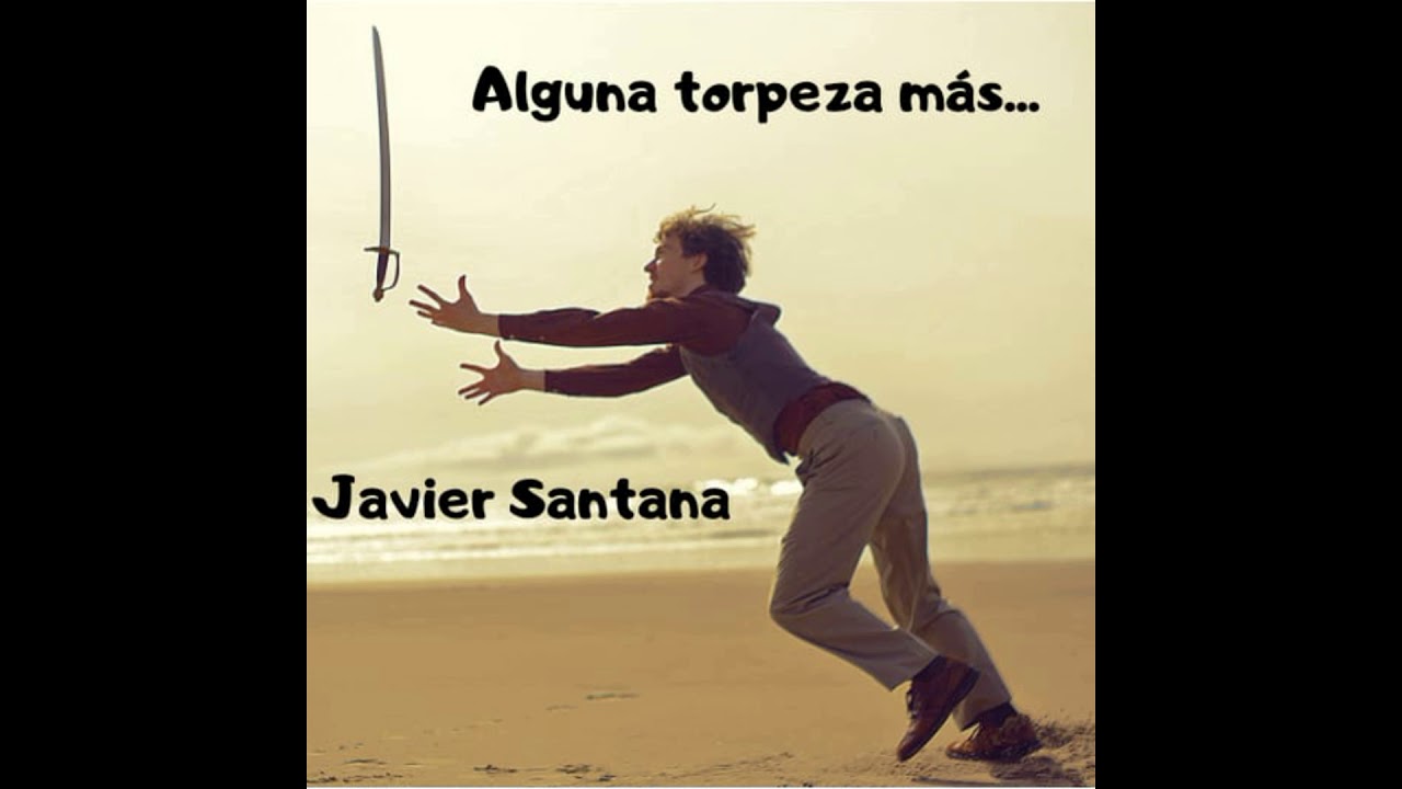 Alguna torpeza más 29 12 19 - YouTube