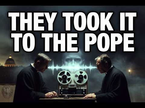 Investigating the Paranormal for 2,000 Years -- Jimmy Akin’s Psi + Christianity Course
