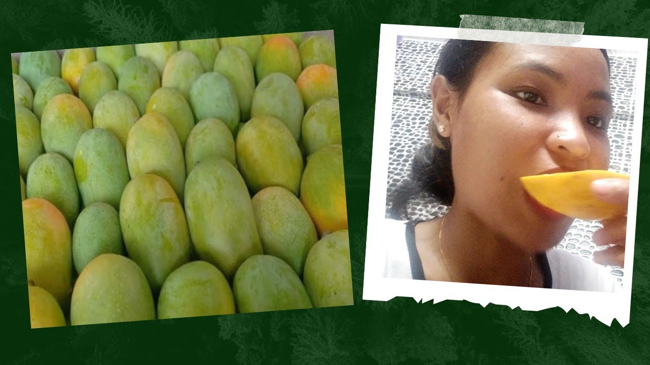 Full day timepass cooking,eating, sleep😁😁😁😃 - YouTube