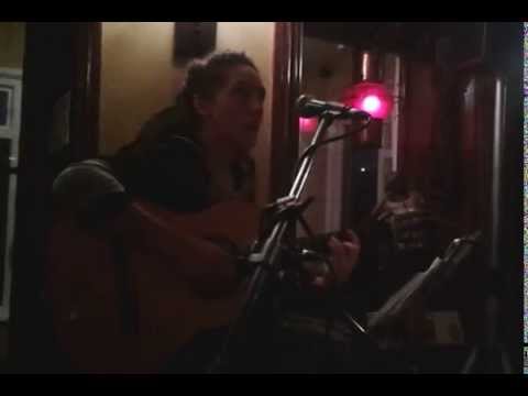 Cherry Nina Leigh Taylor - Sweetheart