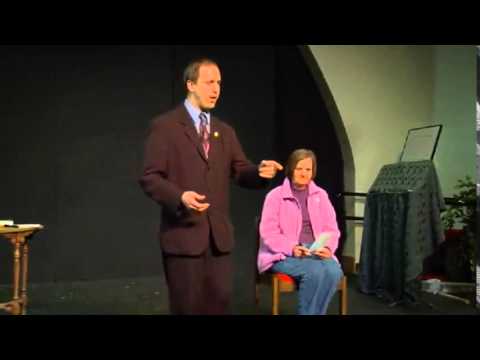 Saturn Magic -Vegas Vacation by Carl Christman - Trick - YouTube