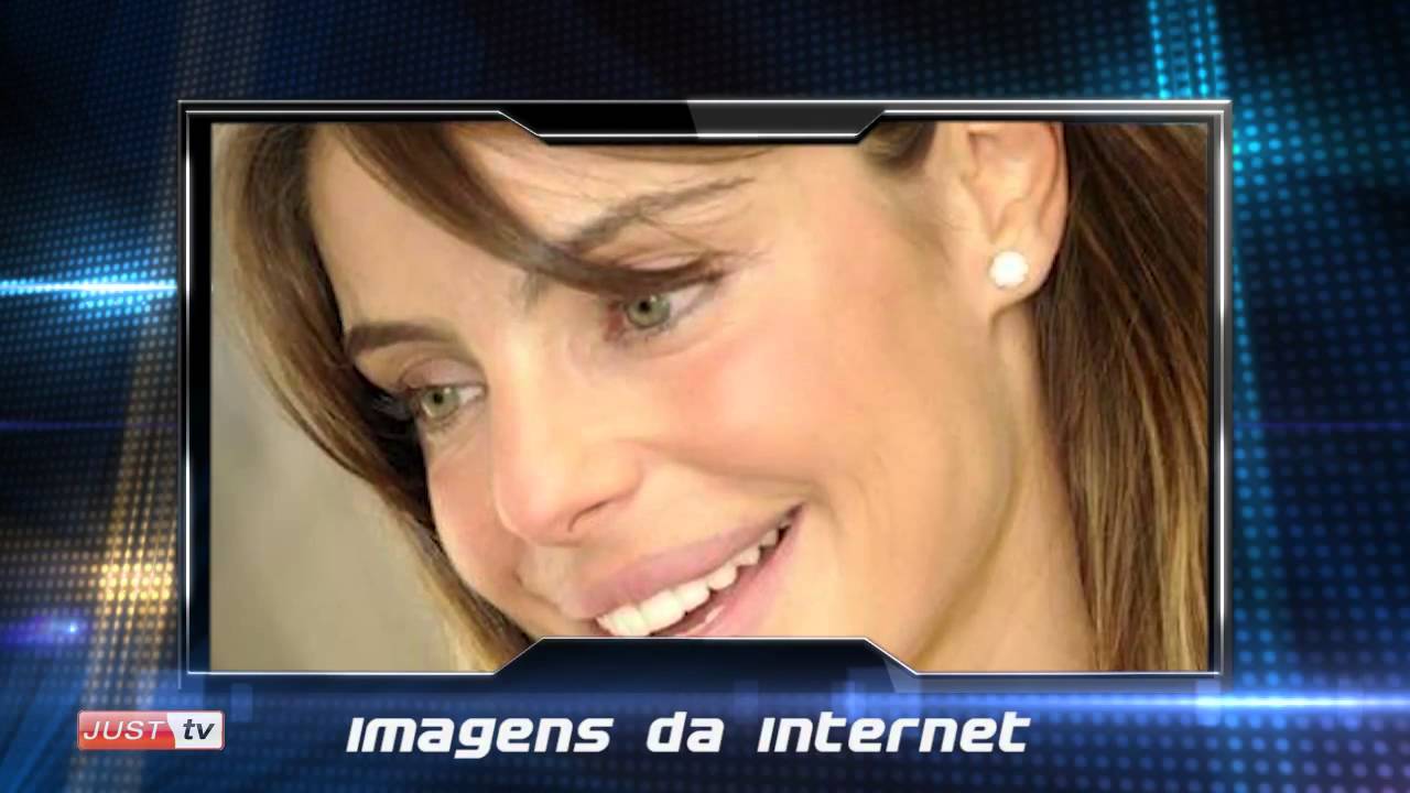 Maria Raia's Instagram, Twitter & Facebook on IDCrawl