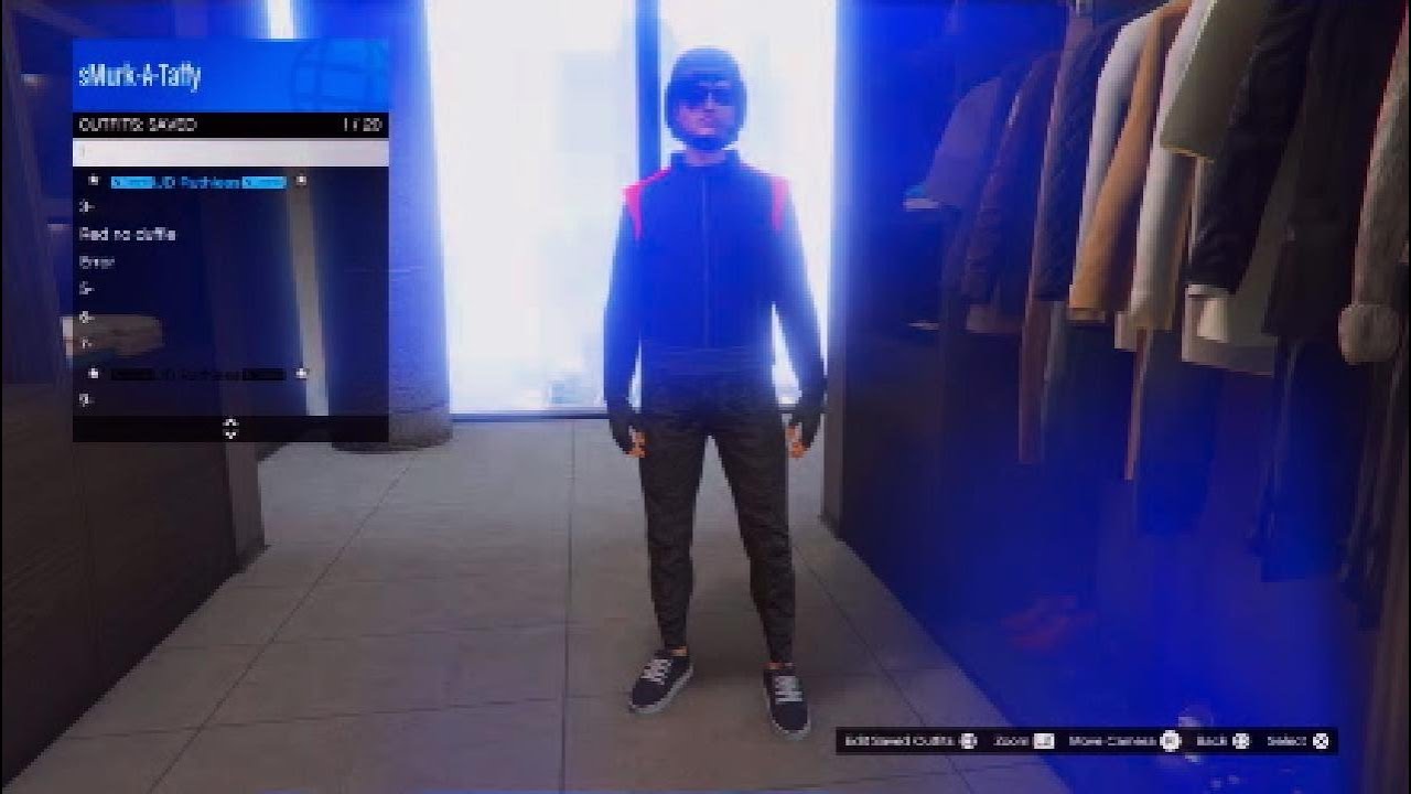 PS5|Beach Aw Montage ⚠️(Outfits + Settings ) - YouTube