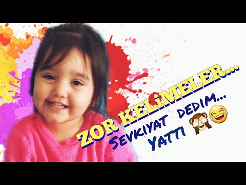 Sevkiyat  dedim Yattı 😂😂😂😂🤦‍♀️