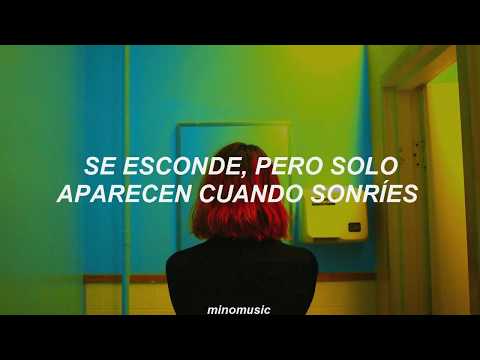 Illegal (Dimple) - BTS [Traducida al Español]