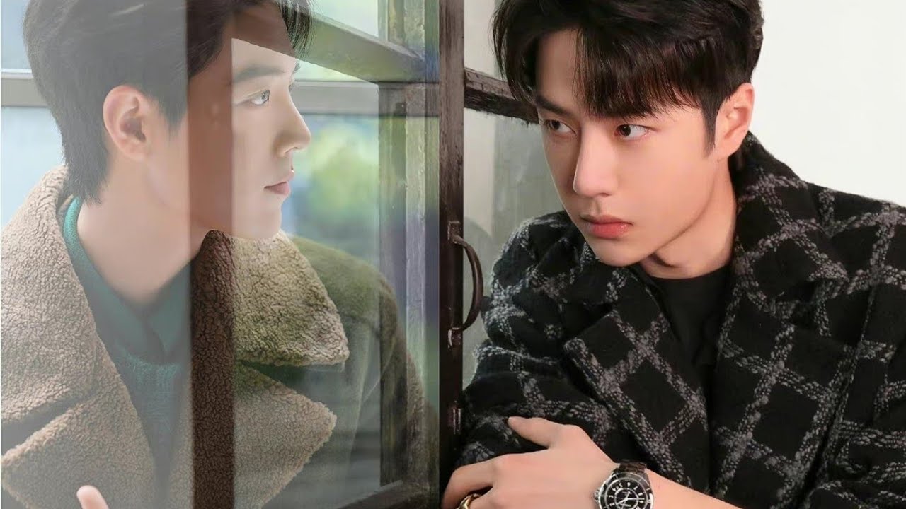 BJYX[CC]DD starts work right after GG left for work!哥哥前脚走 弟弟便开时营业了 ...