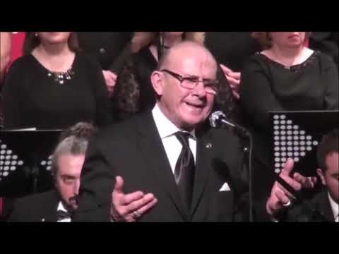 Mehmed Kemal ÜSTÜNBAŞ - Yıllar Yılı Uslanmadı ( Şu Göğsümde Bir Deli Var ) HİCAZKÂR )