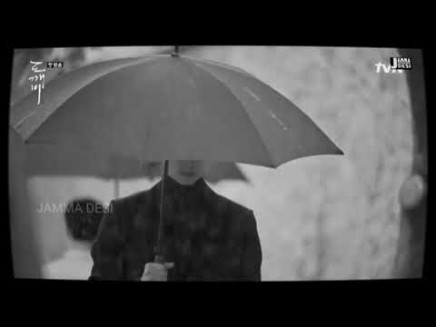 Kore Klip - Prens ve Prenses