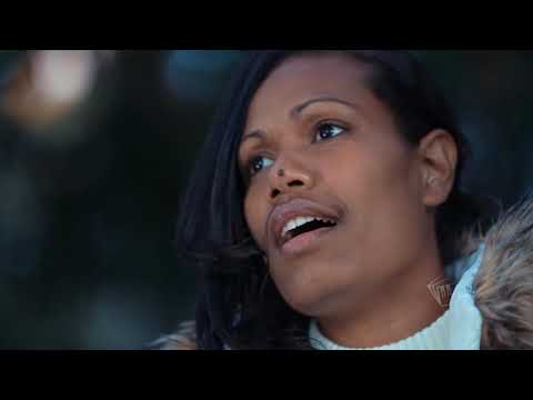 Power Of Your Love by Atara Gospel Singers - YouTube