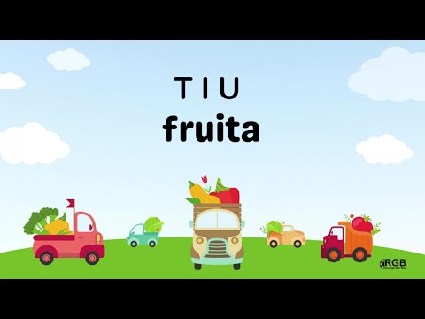 TIU - Fruita