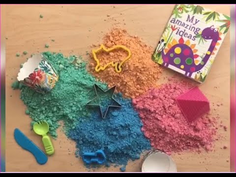 🌟Sanatçı Yıldızlar🌟 \