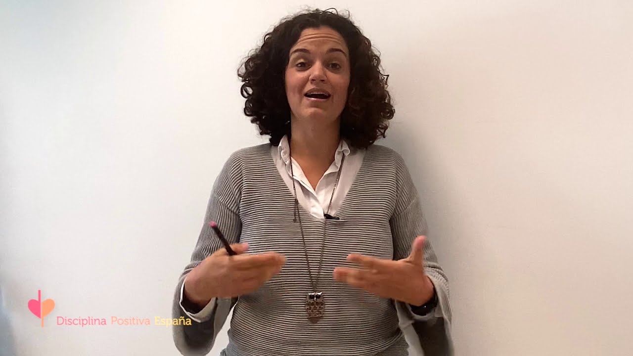 Alentar vs Alabar (elogiar) y los efectos que producen en nuestros ...