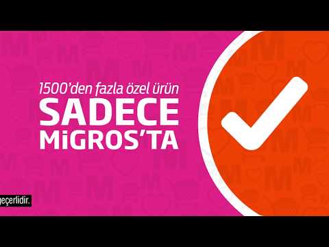 Migros'ta 30'lu Frosch Sodalı Bulaşık Makinesi Tableti Sadece 30,90₺